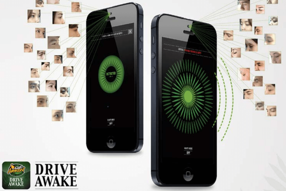 Confira 7 aplicativos importantes para os motoristas terem no celular