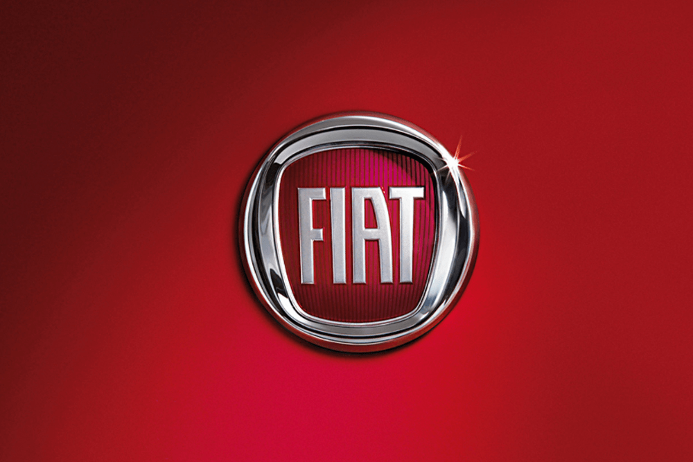 45 anos da Fiat: confira 5 carros que fizeram sucesso no Brasil